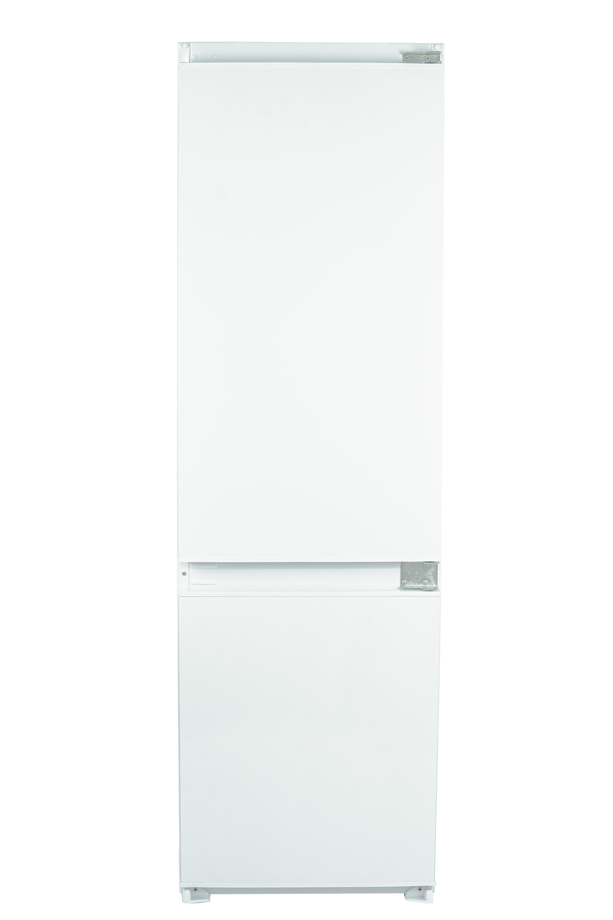Холодильник Interline RDS 570 MOZ NA+ - техніка для вашої кухні ...