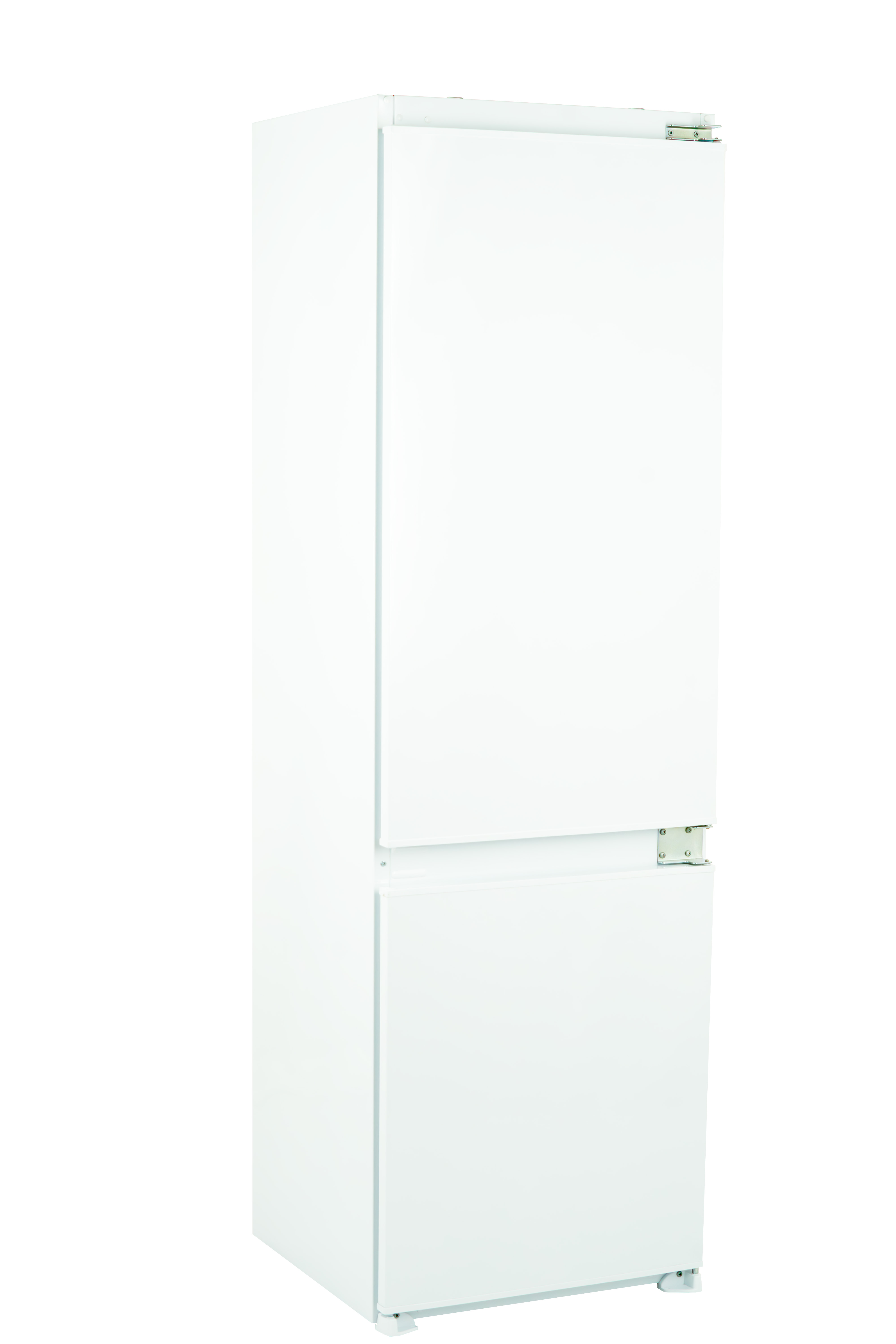 Холодильник Interline RDS 570 MOZ NA+ - техніка для вашої кухні ...