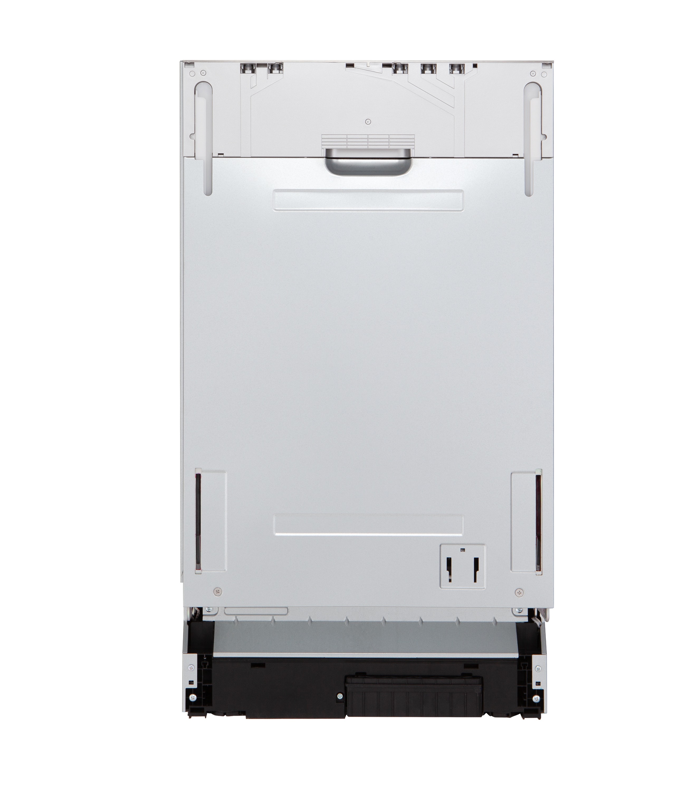 Посудомийна машина Interline DWI 945 DSO WA Sliding Door - техніка для ...