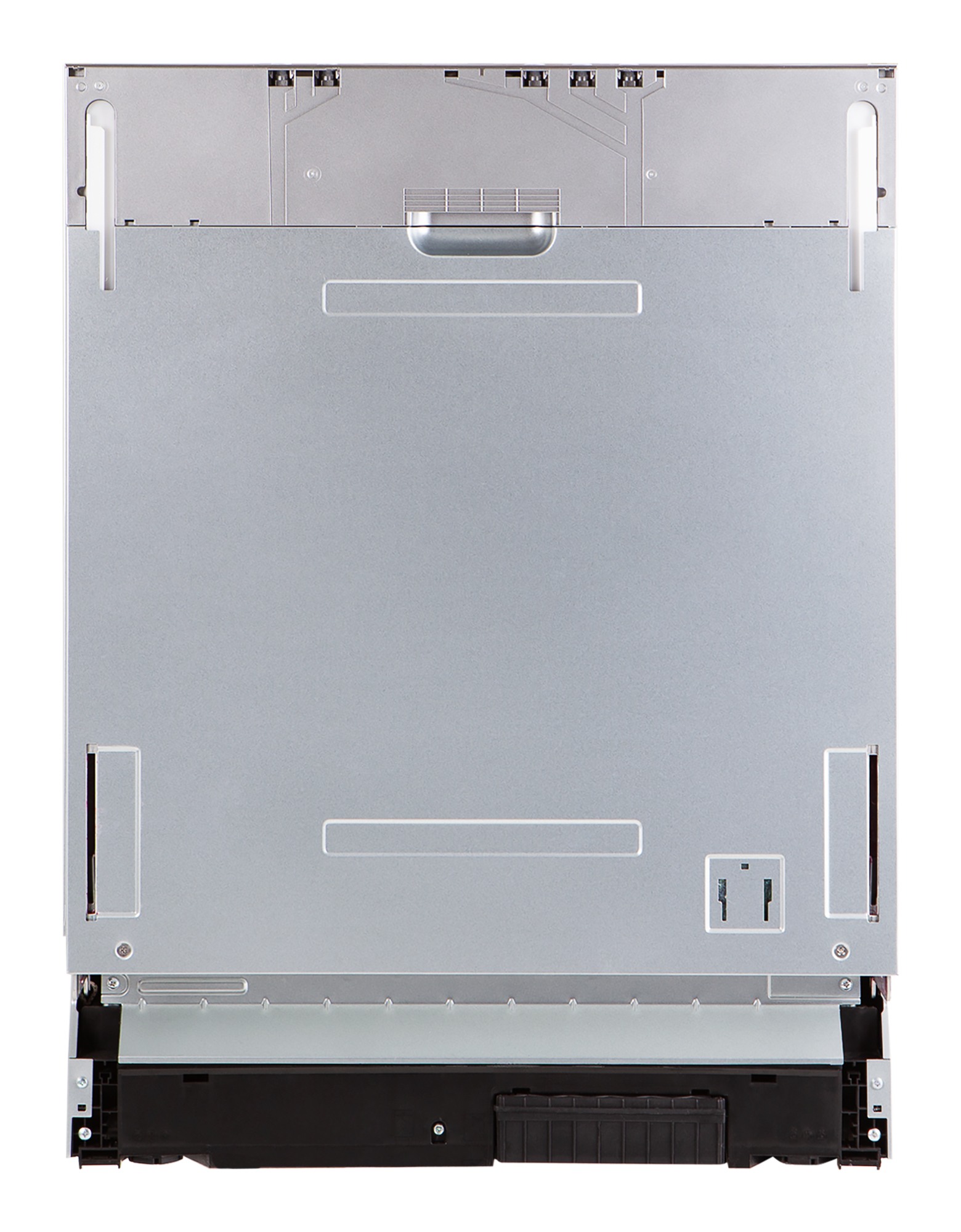 Посудомийна машина Interline DWI 965 DSO WA Sliding Door - техніка для ...